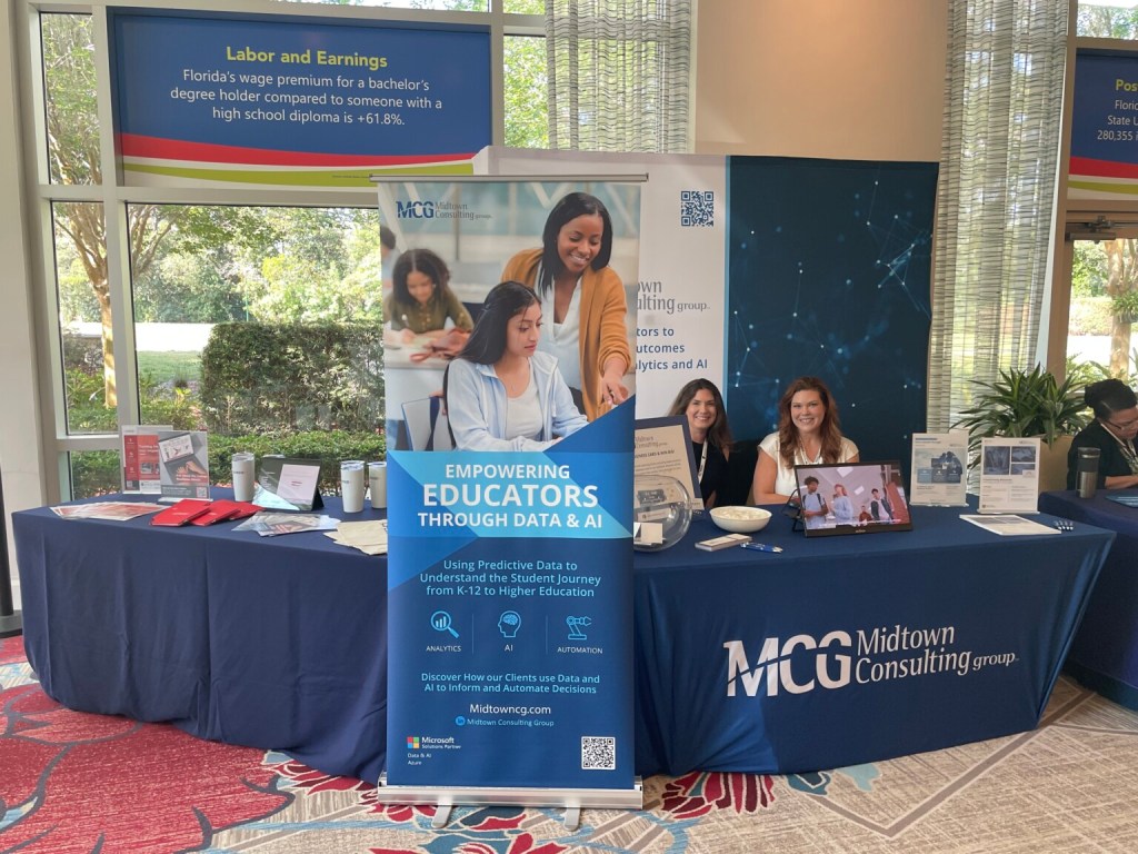 MCG Showcases Fresh Marketing Initiatives and Insightful Collaboration ...