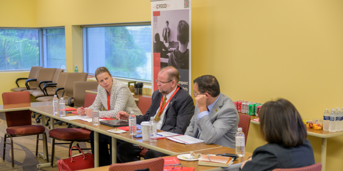 Vision-Team – Midtown Consulting Group